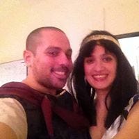 Samir Ghazaleh – Medium