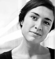 anna ebbesen – Medium