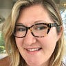 Bridget Anderson – Medium