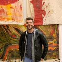 Henry Novak – Medium