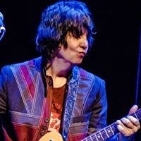 Rick Reil – Medium