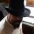 Reginald Carey – Medium