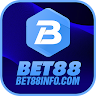 Bet88 – Medium