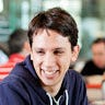 Jeremy Roman – Medium