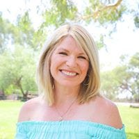 About – Narelle Fraser – Medium