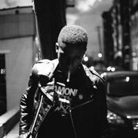 Devin Brewster Medium