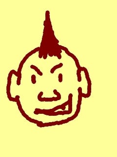 vivek pradhan – Medium