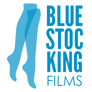 Bluestocking Films – Medium
