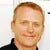Scott Mobley – Medium