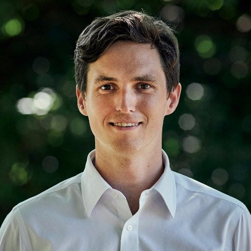 Jon Robertson – Medium