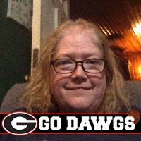 Barbara D Hightower – Medium