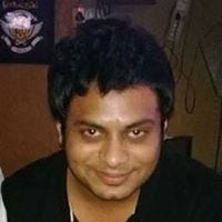 Anuj Mittal – Medium