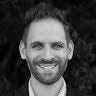 Jason Kornfeld – Medium
