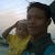 Edi Warsito – Medium