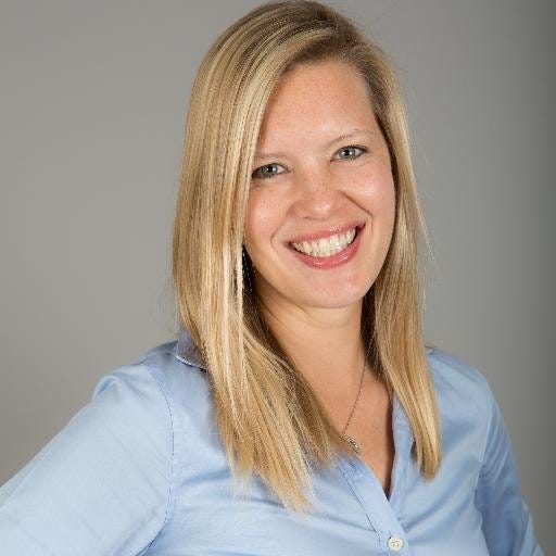 Erin Clemens – Medium