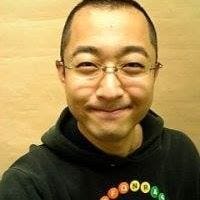 Mitsutaka Sayama – Medium