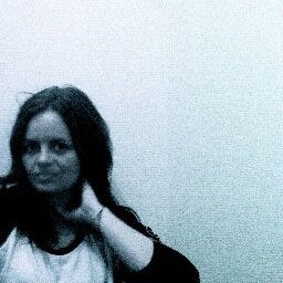 Lise Ring – Medium