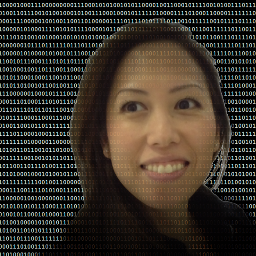 Julie Wherry – Medium