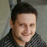 Bogdan Alecu – Medium
