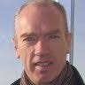 Keith Skilling – Medium