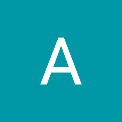 Andrei – Medium