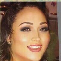 Jack Bicky – Medium