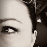 Aimee Ence – Medium