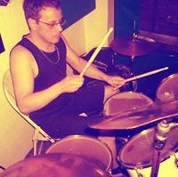 Jesiel Rocha – Medium