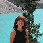 Merrill Reed Weiner – Medium