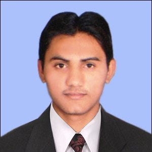 AshFaq InFo ZonE – Medium