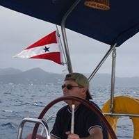 Joshua Gear – Medium