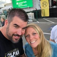 Brad Bussie – Medium