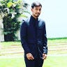 About – Shivam Patel – Medium