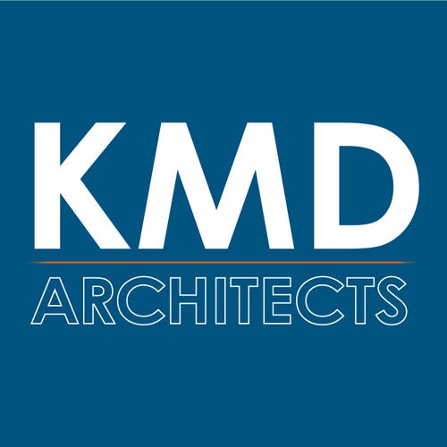 KMD Architects – Medium