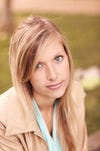 Heidi Lindvall – Medium