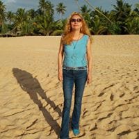 Fabienne Vm – Medium