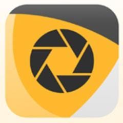About – Mi Vista – Medium