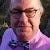 Wayne Christensen – Medium
