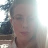 Francesca Fletcher – Medium