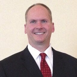 Jim Mellon – Medium