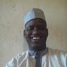 About – Aliyu Buba Maigoro – Medium