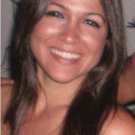 Thaisa Machado – Medium