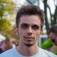 Nicu Nistor – Medium