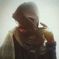 Mohammed Moe Mustafa – Medium