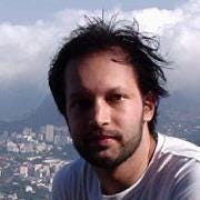 Felipe De Paiva Lima – Medium