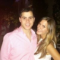 Rebecca Rogalski – Medium