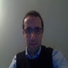 Alejandro Capel – Medium