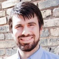 Matt Penniman – Medium