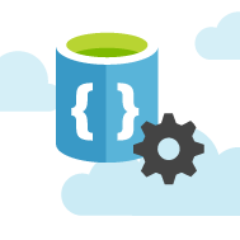 Azure DocumentDB – Medium