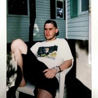 About – Mathis Robin – Medium